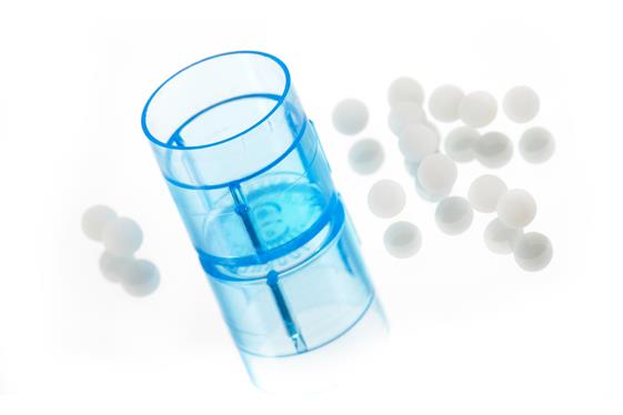 Homeopathic Education Institute - Homeopathic Education Institute